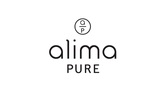 Alima Pure – Zupplo Clean Living